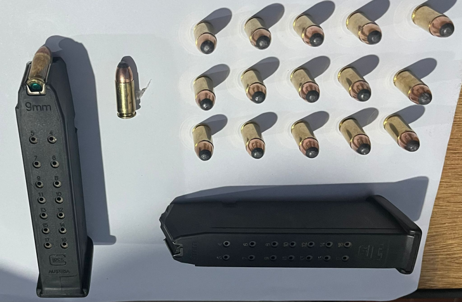 Operación sueño profundo | MI